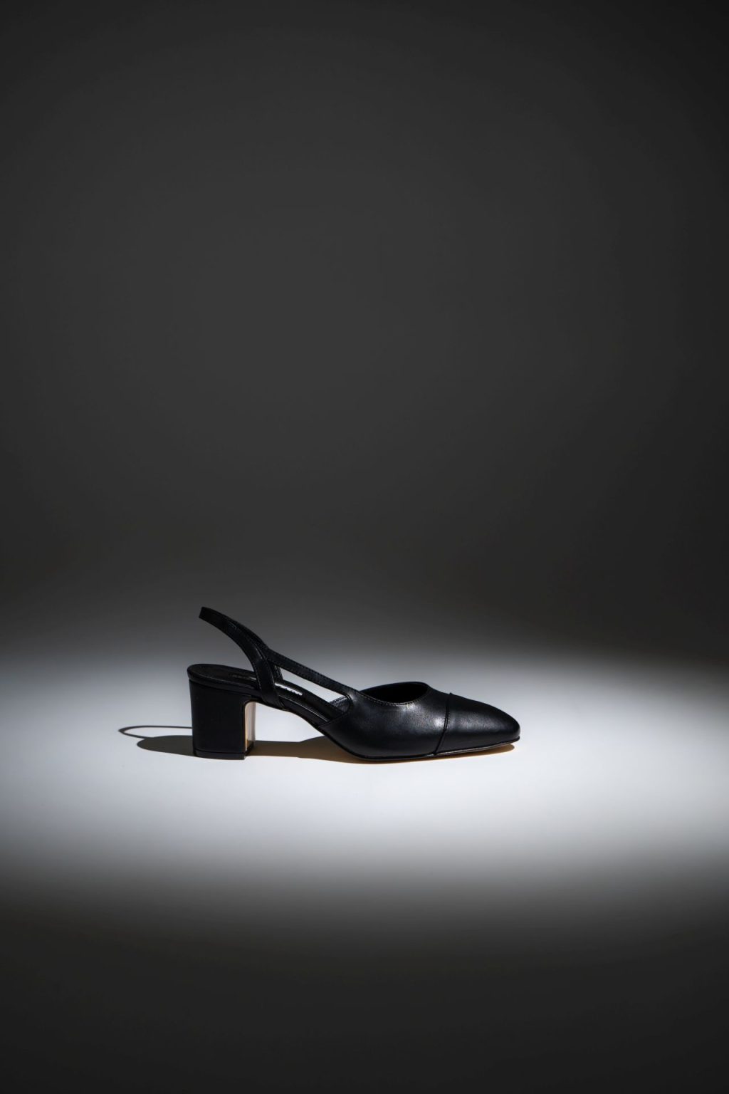 LÉlie Ženske Cipele Alice Cream